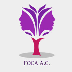 loga-foca-colores – Formación y Capacitación A.C.