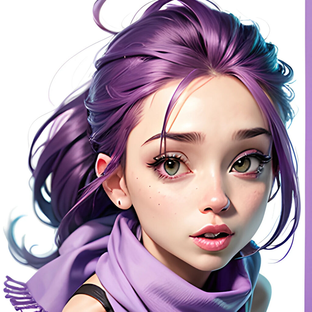 Las Moradas, Día Internacional de la Mujer 2024 (Violeta Radio ...